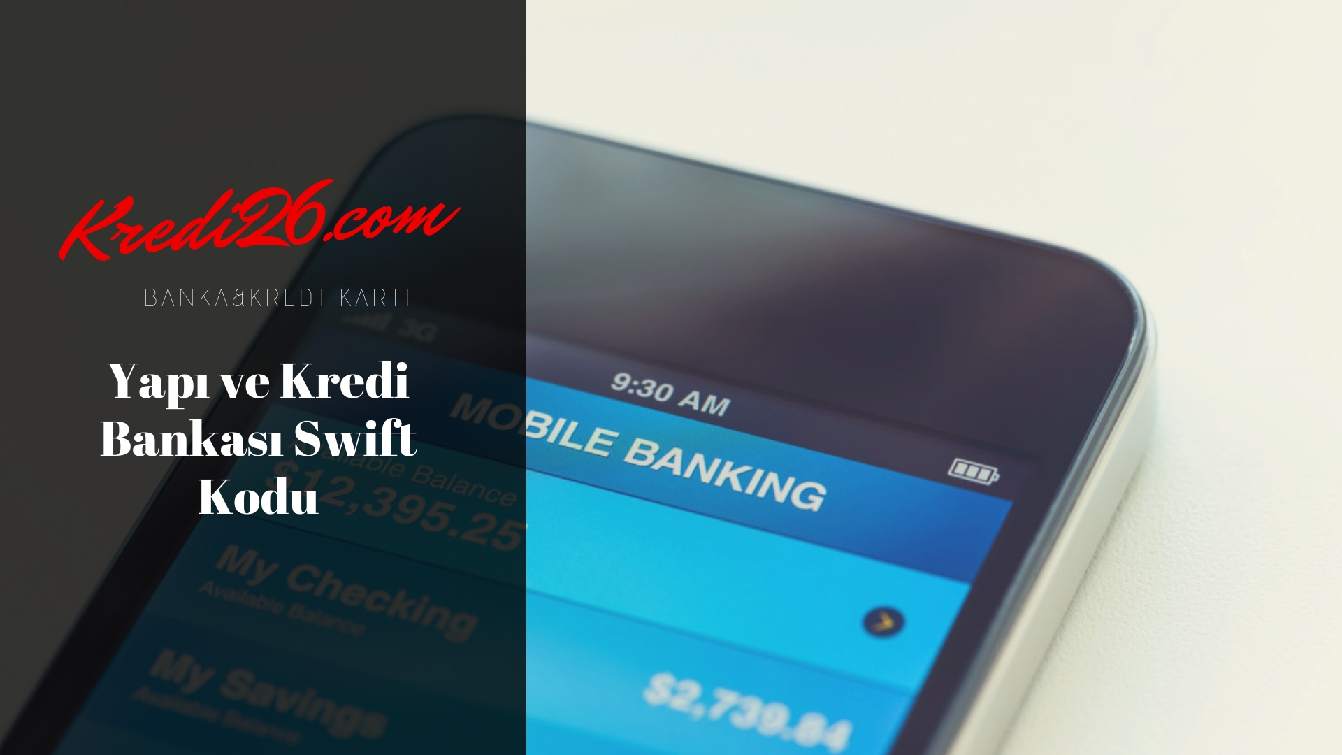 Yapı ve Kredi Bankası Swift Kodu, SWIFT | Bankacılık Hizmet ve ... Yapı ve Kredi Bankası Swift Kodu, SWIFT | Bankacılık Hizmet ve ...